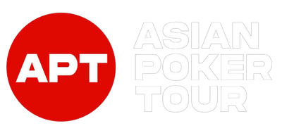 Asian Poker Tour (APT) Official Store – APT Official Store